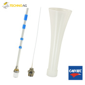 Techno AG | Sprühgeräte