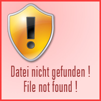 Techno AG | Reinigen