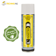 Techno AG | Reinigen | Innotec Seal and Bond Remover Foam
